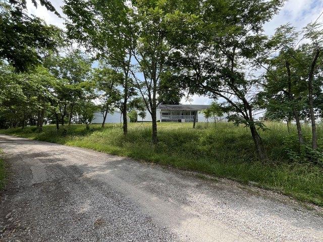 37900 Holley Rd, Pomeroy, OH 45769