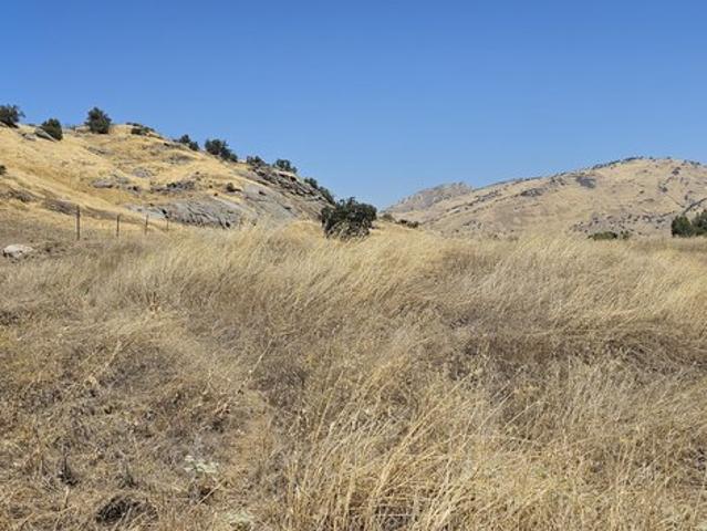 37902 Road 200, Woodlake, CA 93286