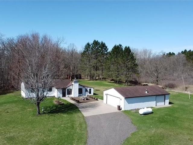 37907 th Pl, Aitkin, MN 56431