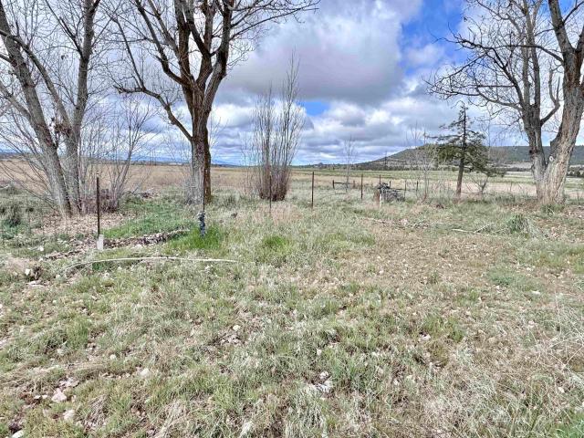 37904 Hwy 299 E
