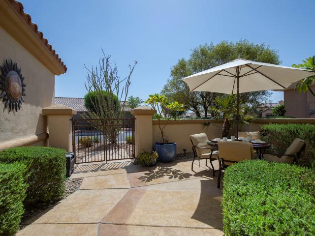 37905 Pineknoll Ave, Palm Desert, CA 92211 | MLS #219118