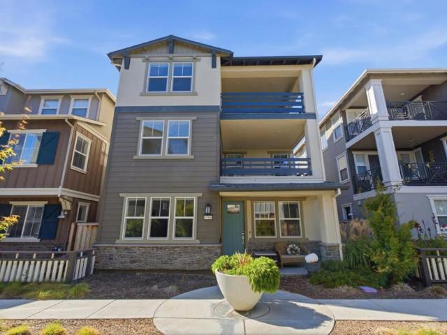37906 Seafarer Road