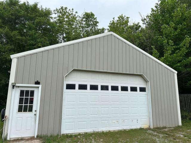 3790 Anna Sandhill Road