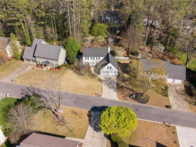 3790 Apple Way