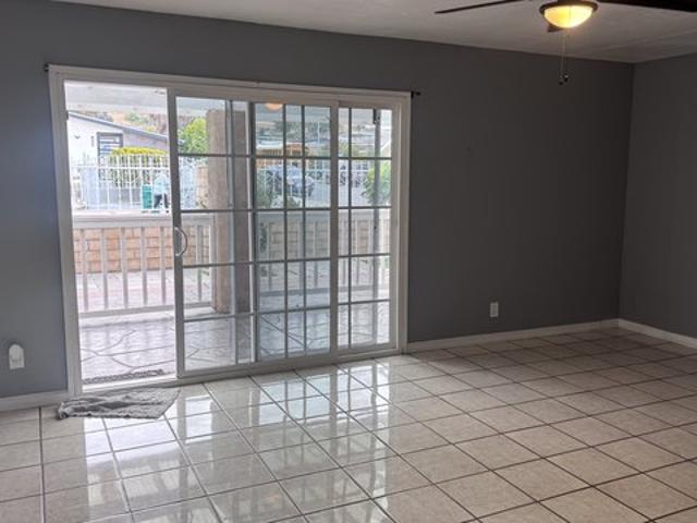 3790 Arruza St, San Diego, CA 92154