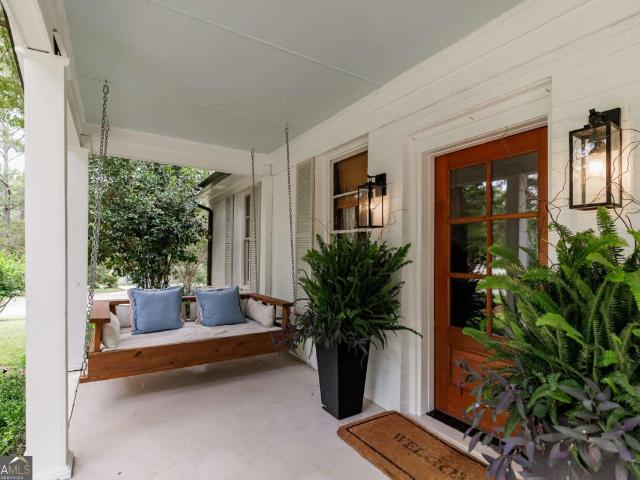 3790 Barnett Shoals Road