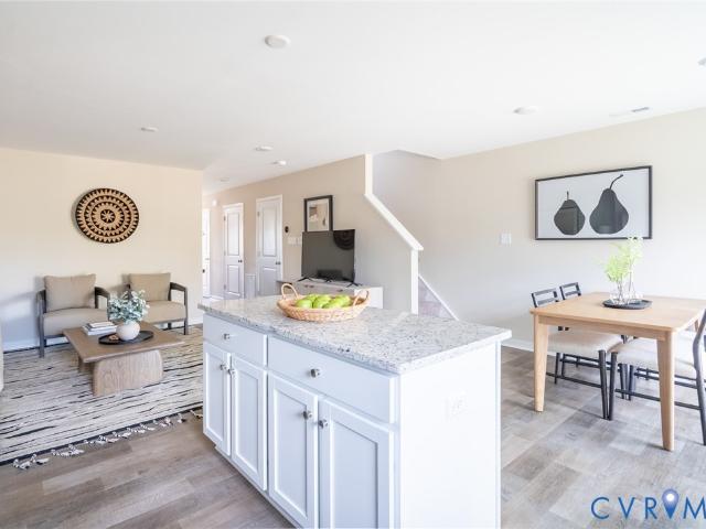 3790 Bolling Road B13 1