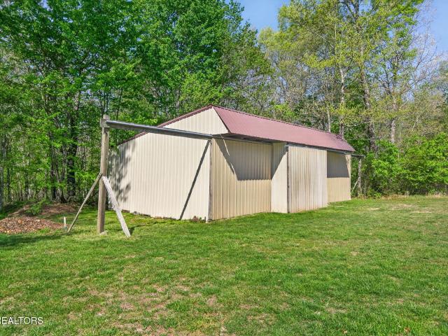 3790 Cumberland Lakes Drive