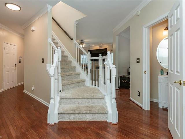 3790 Carvette Court