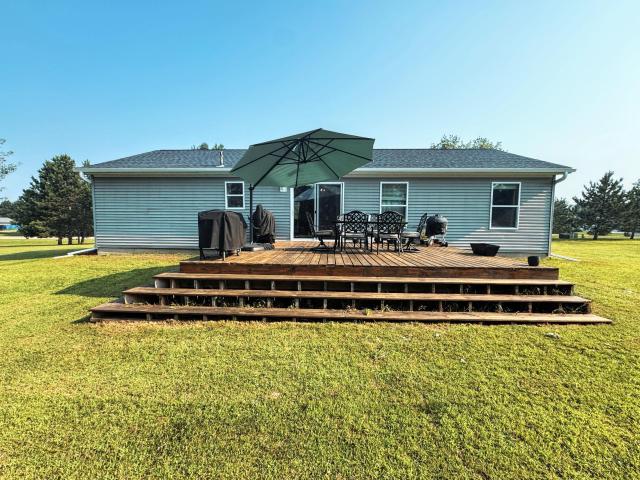 3790 Country Field Lane SW