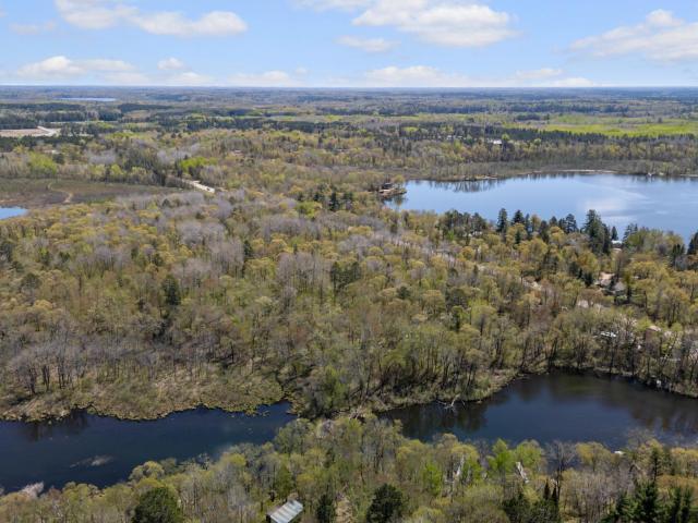 3790 County Road 168