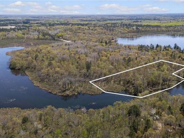 3790 County Road 168, Pequot Lakes, MN 56472