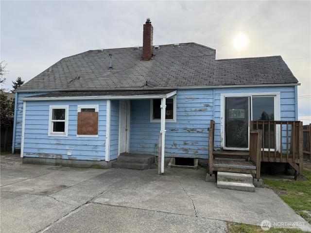 3790 E B St, Tacoma, WA 98404 | MLS #2515