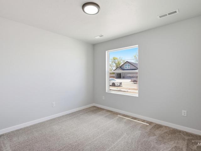 3790 E Freedom Tower Dr