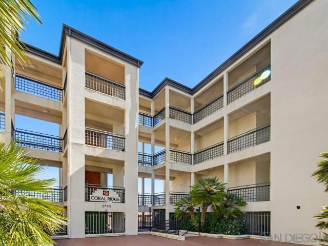 3790 Florida St B216