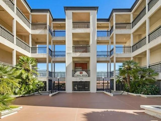 3790 Florida St Unit B216, San Diego, CA 92104