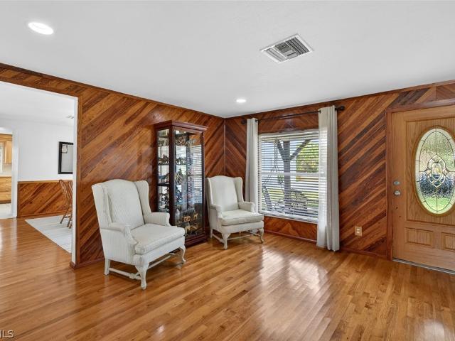 3790 Goggin Rd, Alva, FL 33920 | MLS #2026008 | Compass
