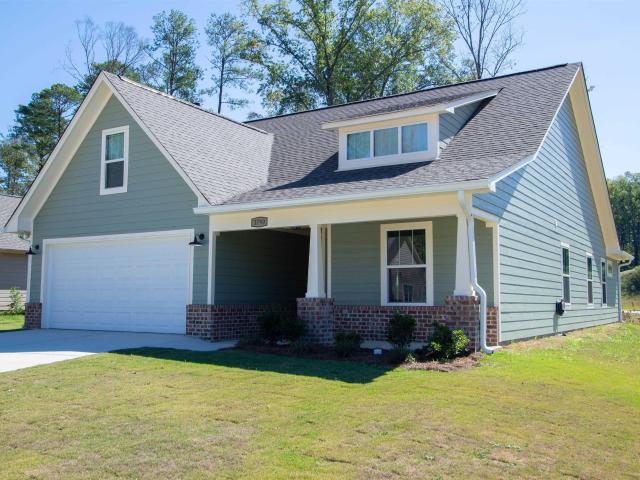 3790 Harvest Lane