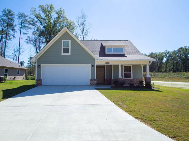 3790 Harvest Lane