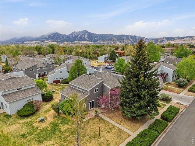 3790 Iris Ave Apt B, Boulder, CO 80301