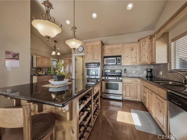 3790 Lakeshore Blvd, Lakeport, CA 95453 | MLS #LC26084 | Compass