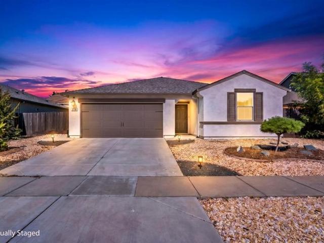 3790 Purple Martin Rd, Olivehurst, CA 95961