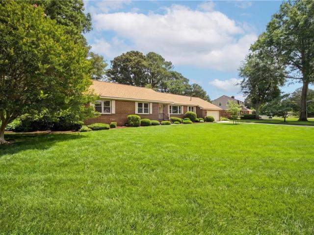 3790 Prince Andrew LN