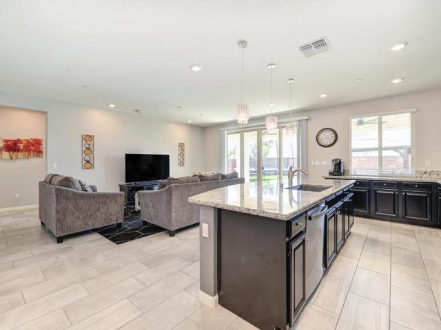 3790 Rockdale Dr, Rancho Cordova, CA 95742 | MLS #226084