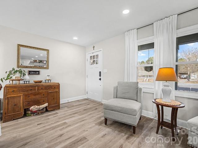 3790 Rogers Circle