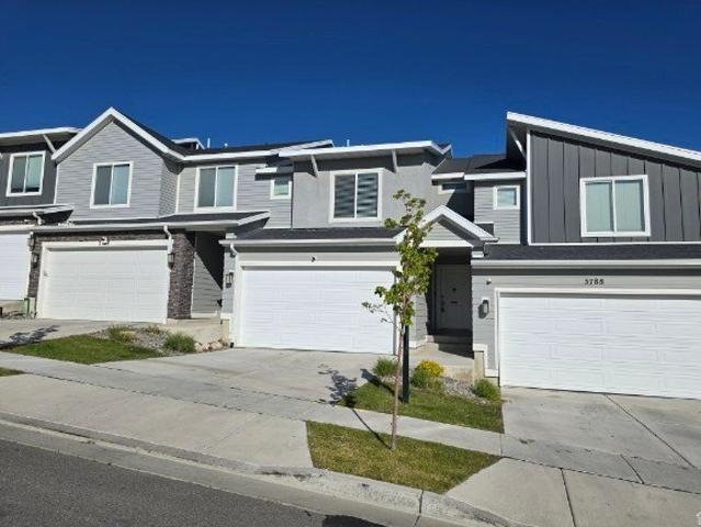 3790 S Galatia Rd, Magna, UT 84044