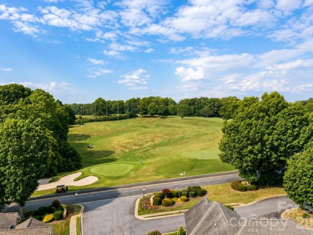3790 Sarazen Court NE # 5
