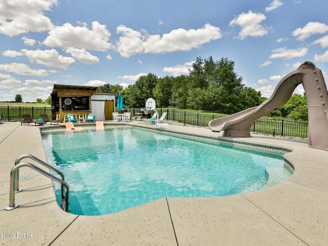 3790 Vigo Rd