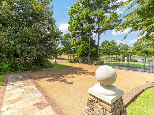 3790 walnut grove rd