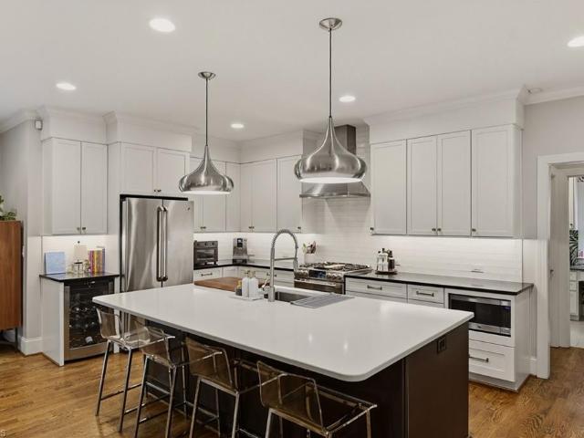 3790 Winfield Bluff Court
