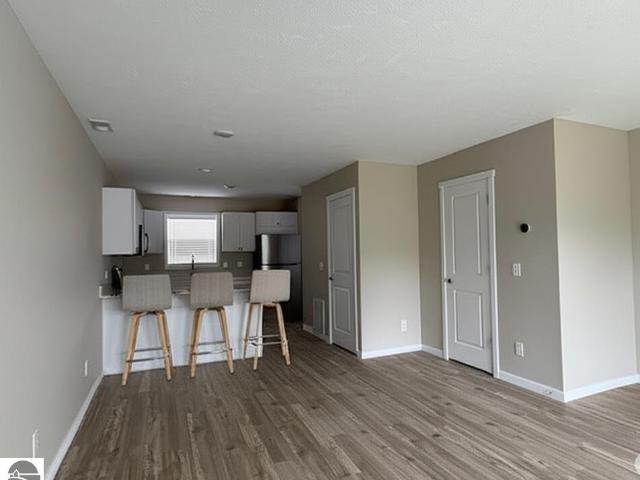 3790 Woodgate Drive # 5