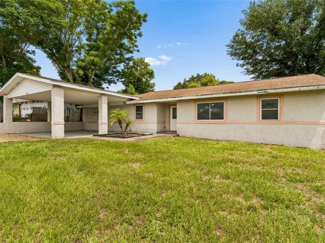 37913 Wicklow Ave, Zephyrhills, FL 33541