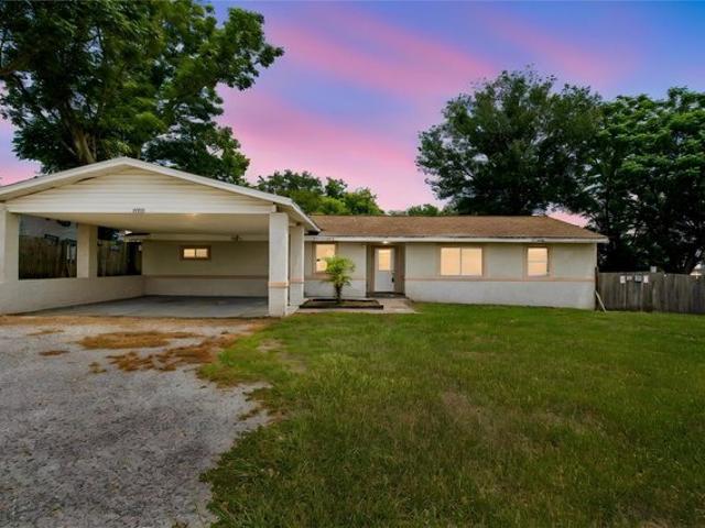 37913 Wicklow Ave, Zephyrhills, FL 33541