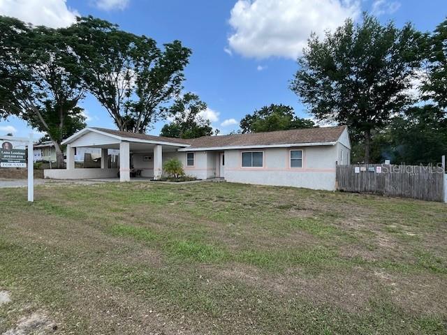 37913 Wicklow Ave, Zephyrhills, FL 33541 | MLS #TB8384