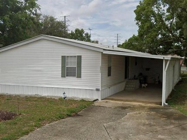 37913 Palmetto Palm Dr, Zephyrhills, FL 33542