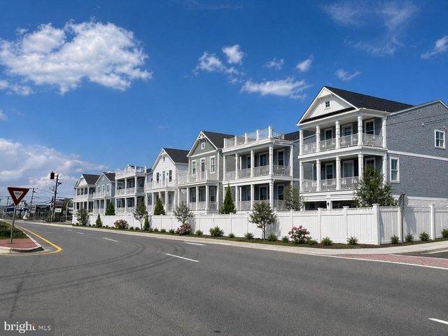 37910 Even Tide Ln, Rehoboth Beach, DE 19971