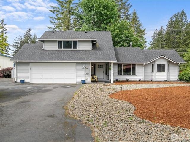 37911 th Ave SE, Enumclaw, WA 98022