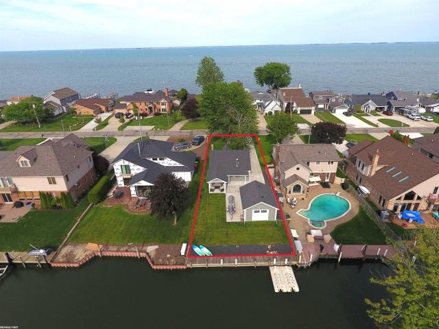 37915 Lakeshore Drive