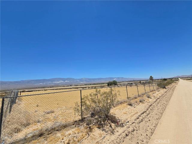 37915 Rabbit Springs