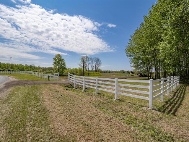 37916 County Road 665