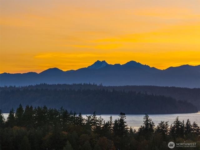 37918 Vista Key Dr NE, Hansville, WA 98340 | MLS #2447 | Compass