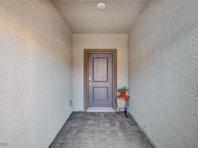 3791 McLeod Drive