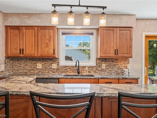 3791 Center Road
