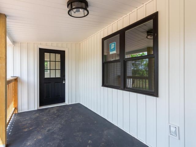 3791 Choctaw Street