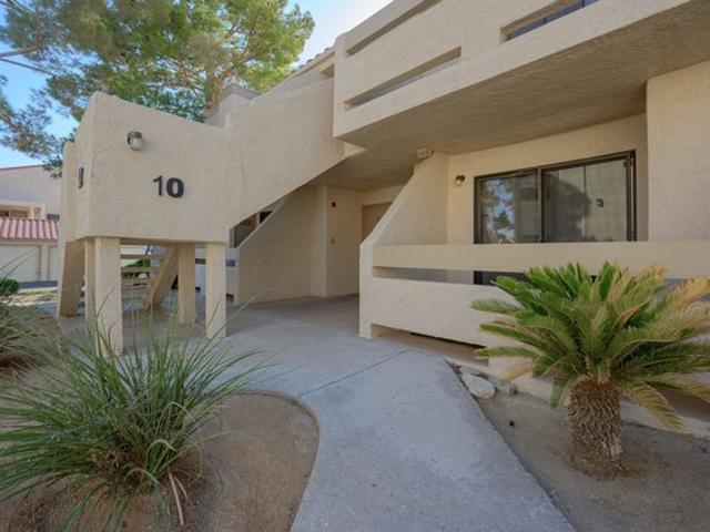 3791 Desert Marina Dr Apt 109, Laughlin, NV 89029