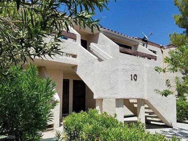 3791 Desert Marina Dr Apt 115, Laughlin, NV 89029